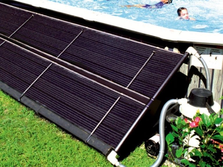 Solar Pod Plus – Homewood Leisure
