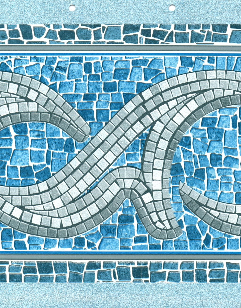 Tilebands – Homewood Leisure